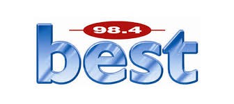 Best FM :: Radiaaaaa