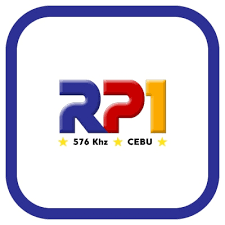 Radyo Pilipinas (Cebu :: Radiaaaaa